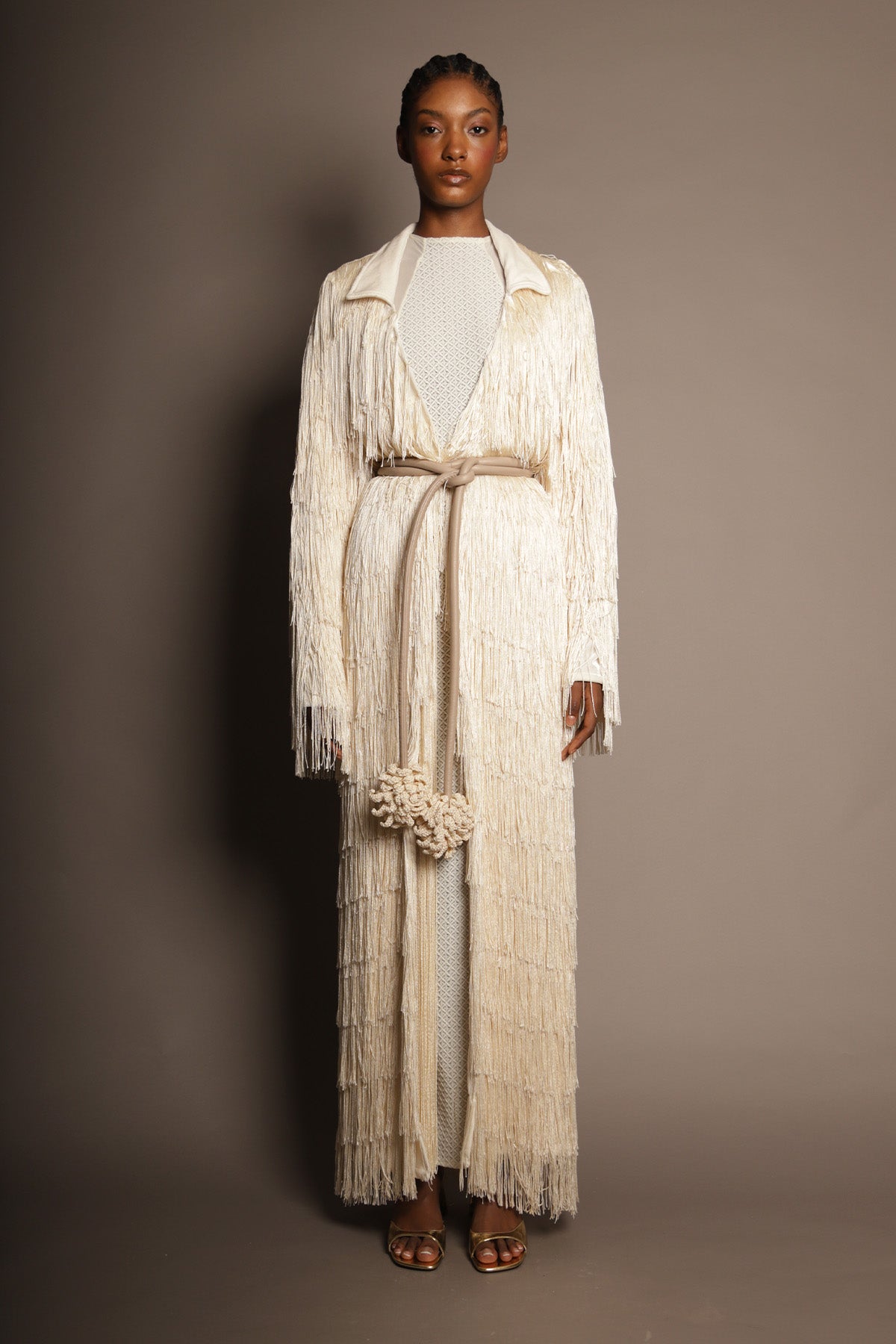 SOBREPUESTOS – Página 2 – BLESS