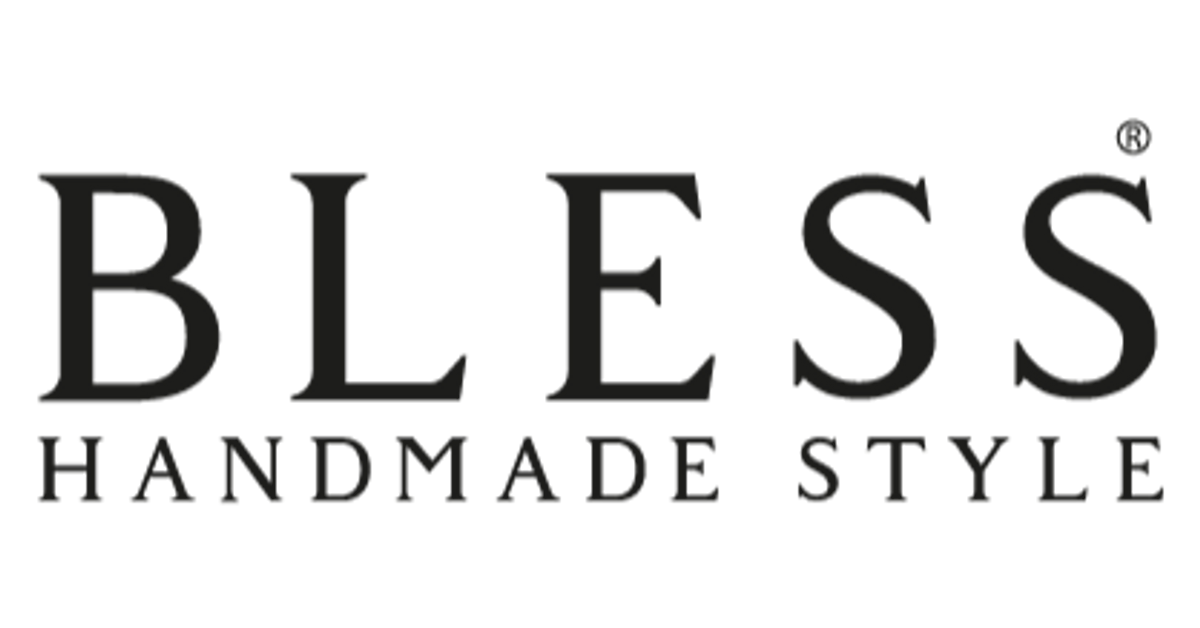 SHOP – Page 6 – BLESS