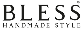 BLESS